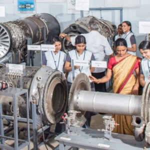 Best Mechanical Engineering College in Kerala | TOMS College Of Engineering